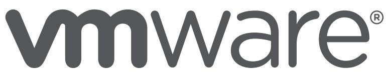 Accessing VMware licensing - BCIT