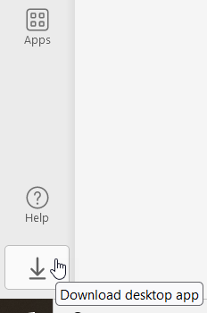 Getting Started with Microsoft Teams - BCIT