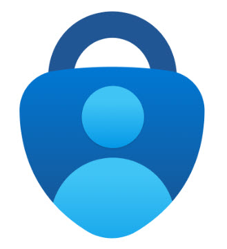 Setting up Multi-Factor Authentication for Students - BCIT