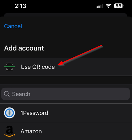 Enabling Windows Hello sign in features - BCIT