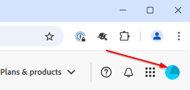 Using Adobe Software for Students - BCIT